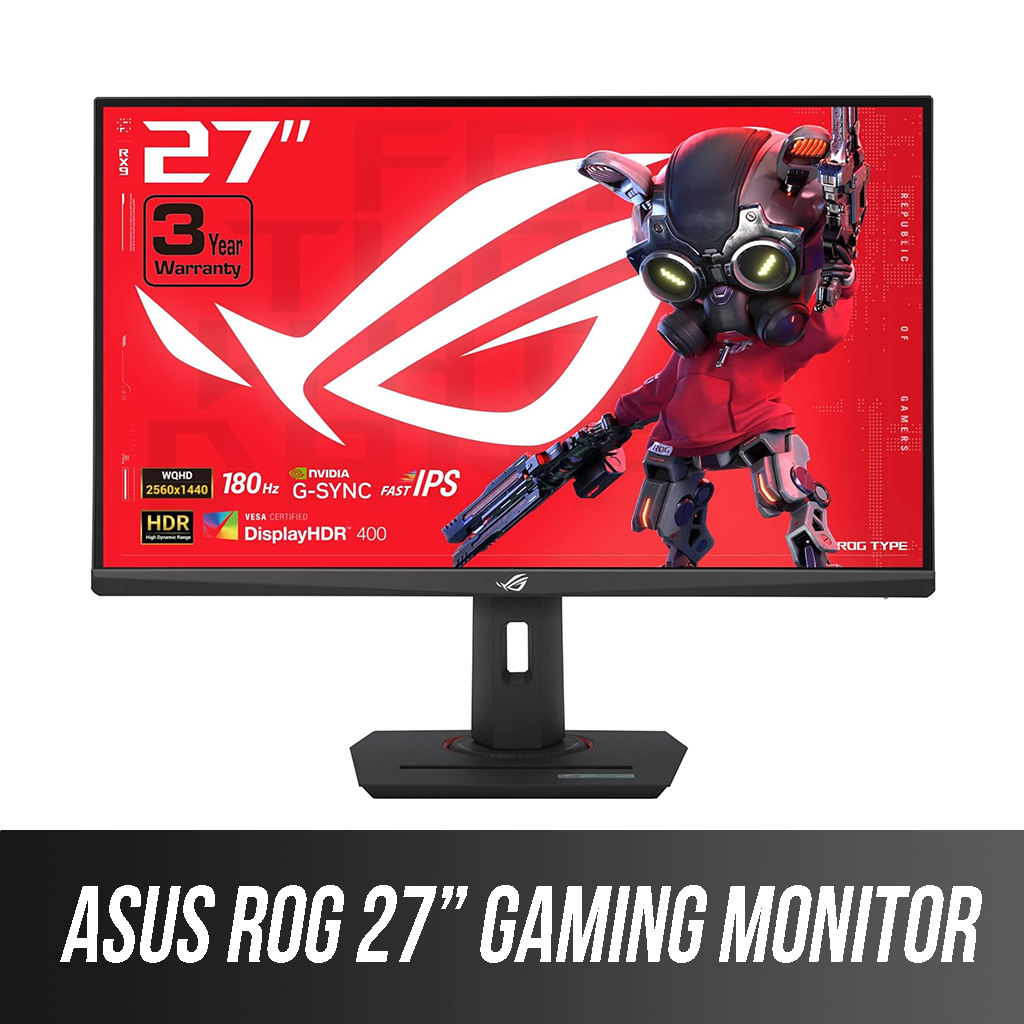 Beebom Store | All The Viral Products