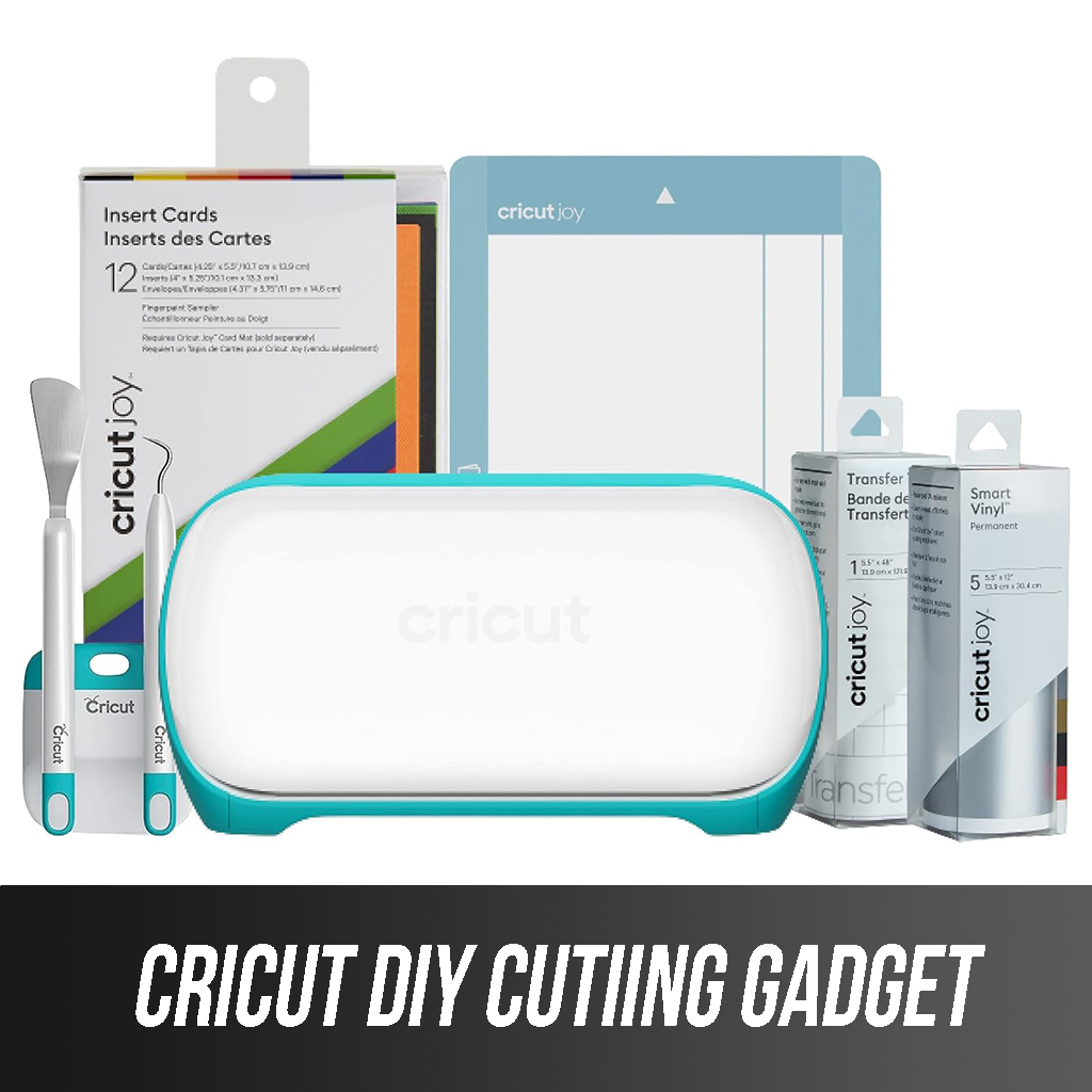 Beebom Store | All The Viral Products