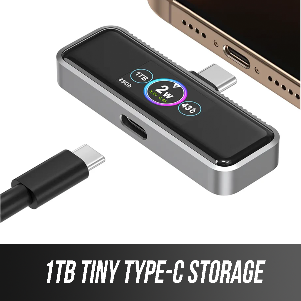 Beebom Store | All The Viral Products