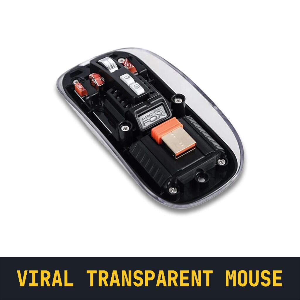 Sillycorns Shop - Links to the Coolest Gadgets!