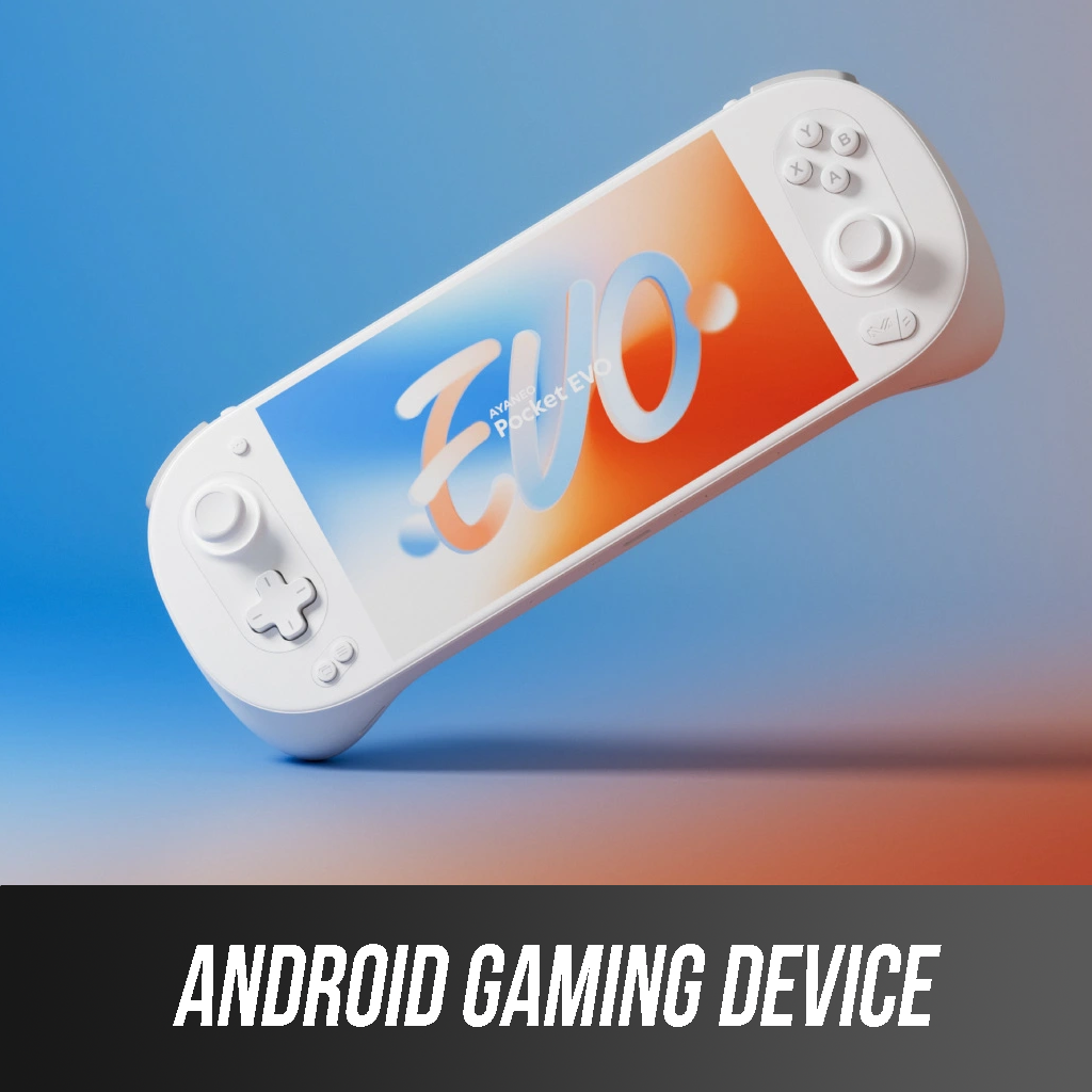 Beebom Store | All The Viral Products