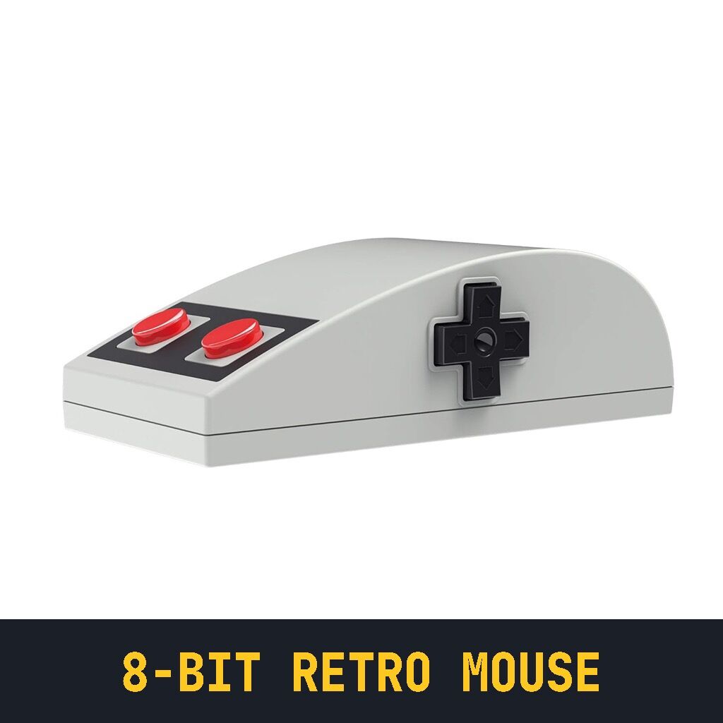 Sillycorns Shop - Links to the Coolest Gadgets!