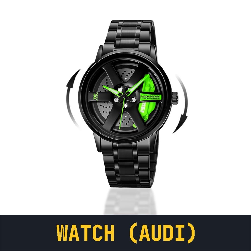 Sillycorns Shop - Links to the Coolest Gadgets!