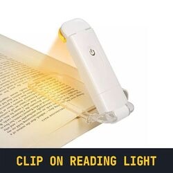 Evolves Shop - Links to the Coolest Gadgets!