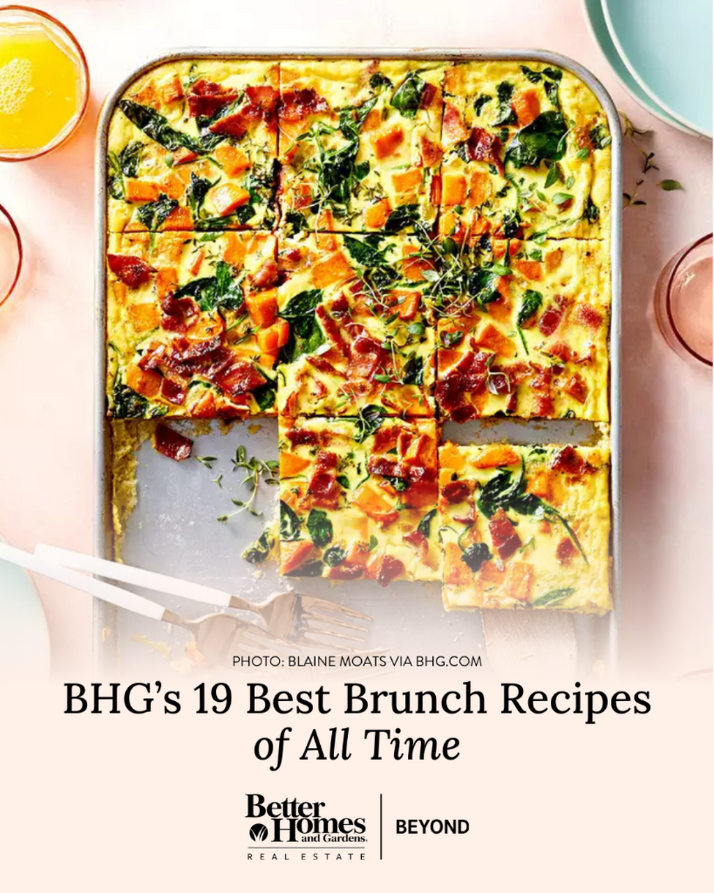 @bhgre.beyond | Nobody Knows Homes Better