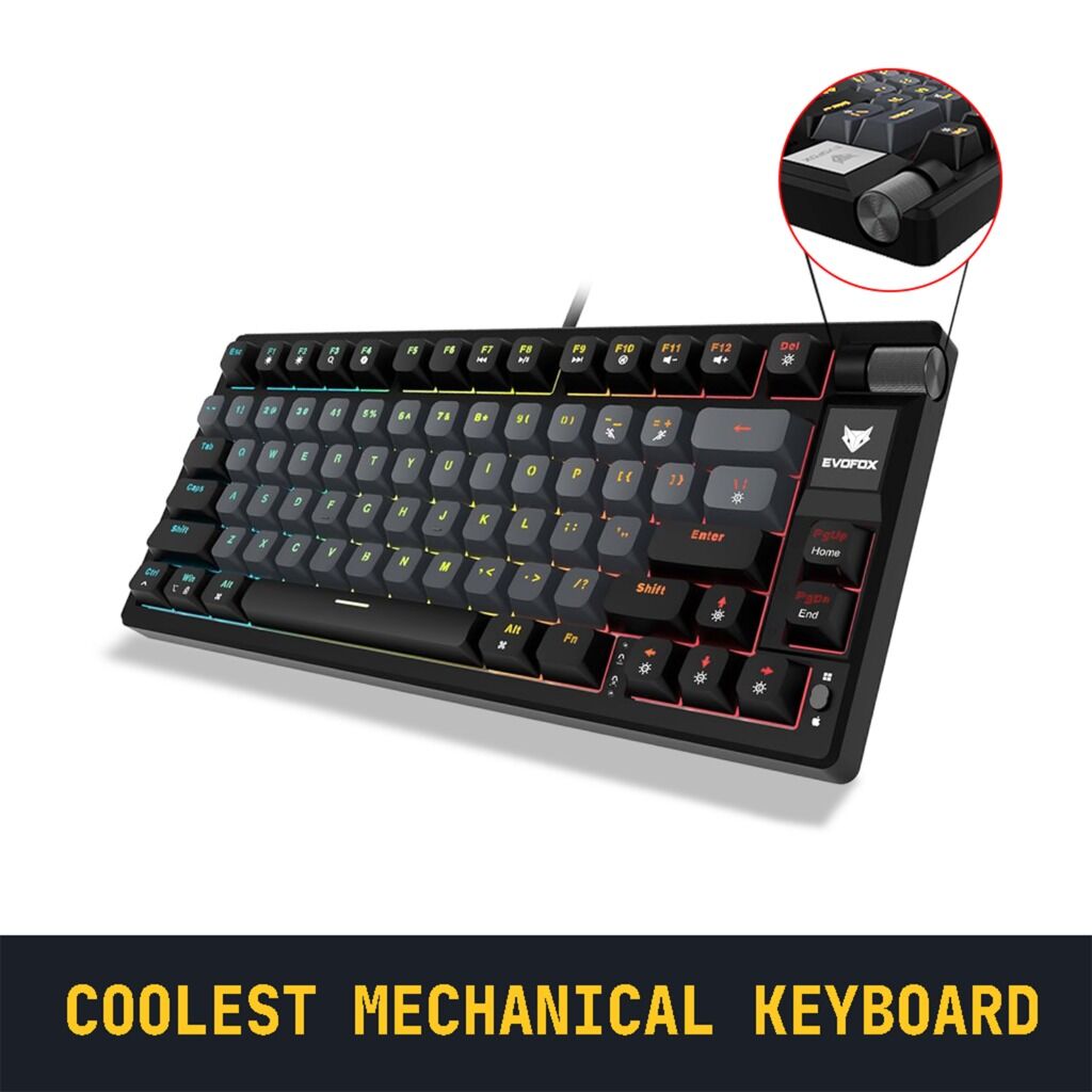 Sillycorns Shop - Links to the Coolest Gadgets!