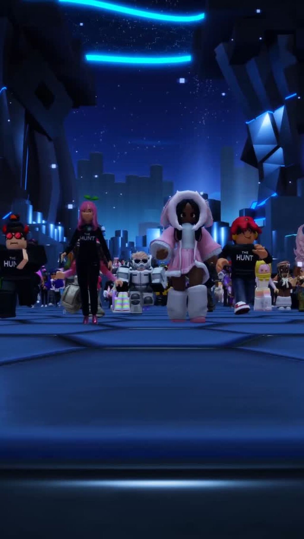 @roblox link in bio.