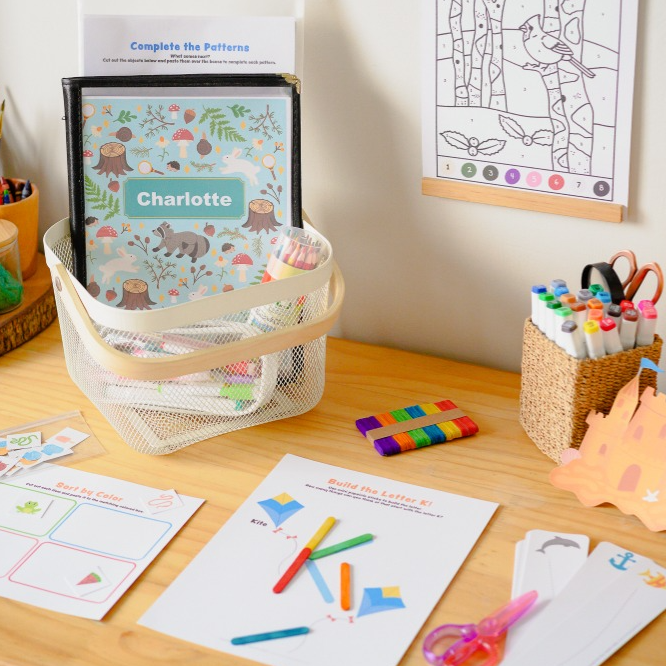 @morningstogether Lnk.Bio · link in bio