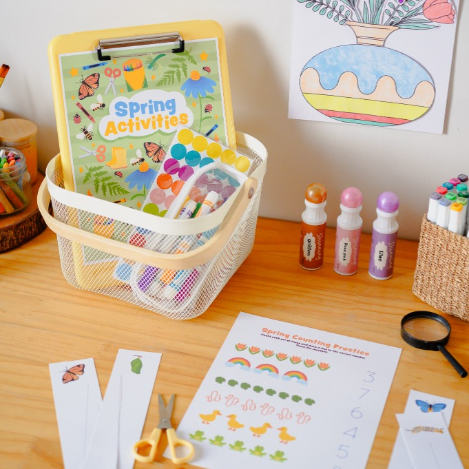 @morningstogether Lnk.Bio · link in bio