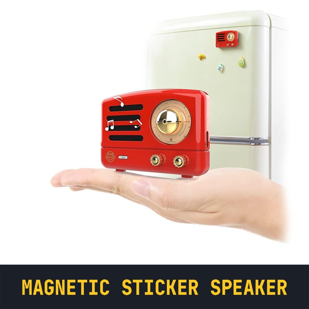 Sillycorns Shop - Links to the Coolest Gadgets!