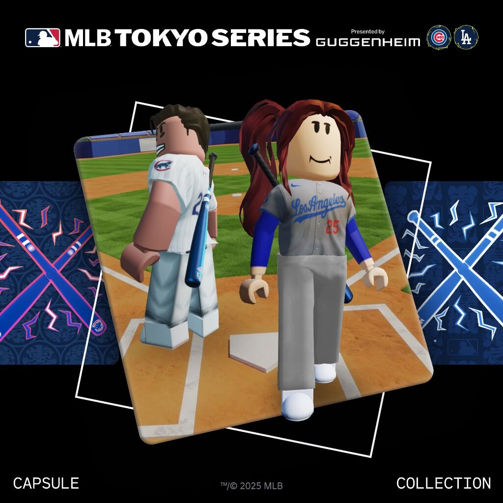 @roblox link in bio.