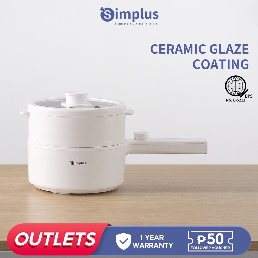 @thecreativemommaph Lnk.Bio · link in bio