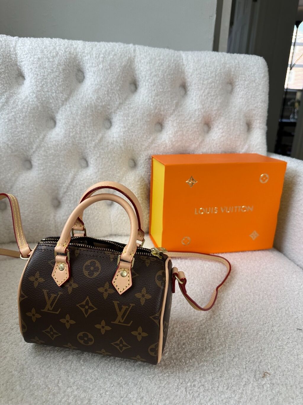 miofinds Lnk.Bio · link in bio