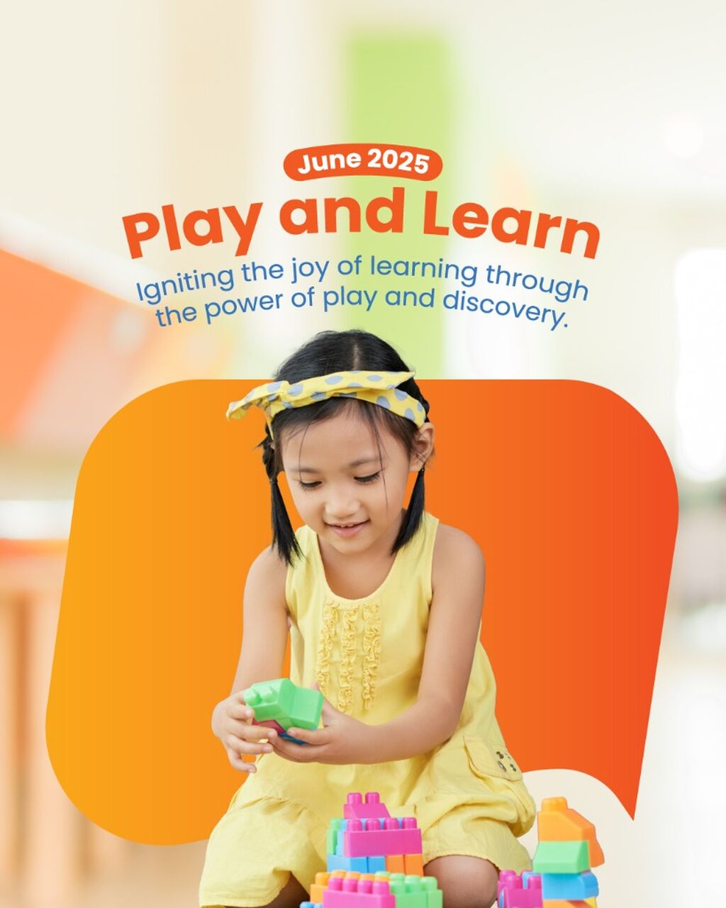 Marshall Cavendish Education