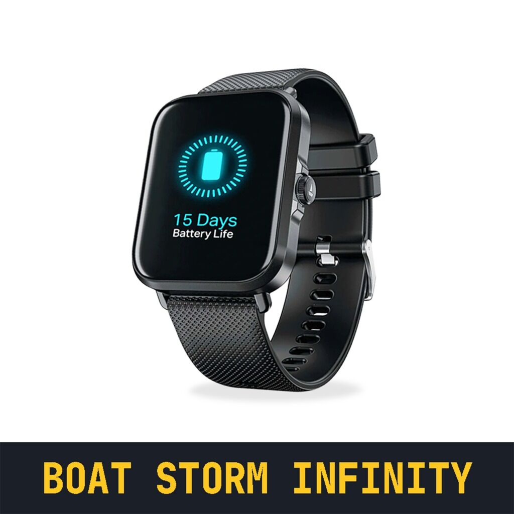 Sillycorns Shop - Links to the Coolest Gadgets!