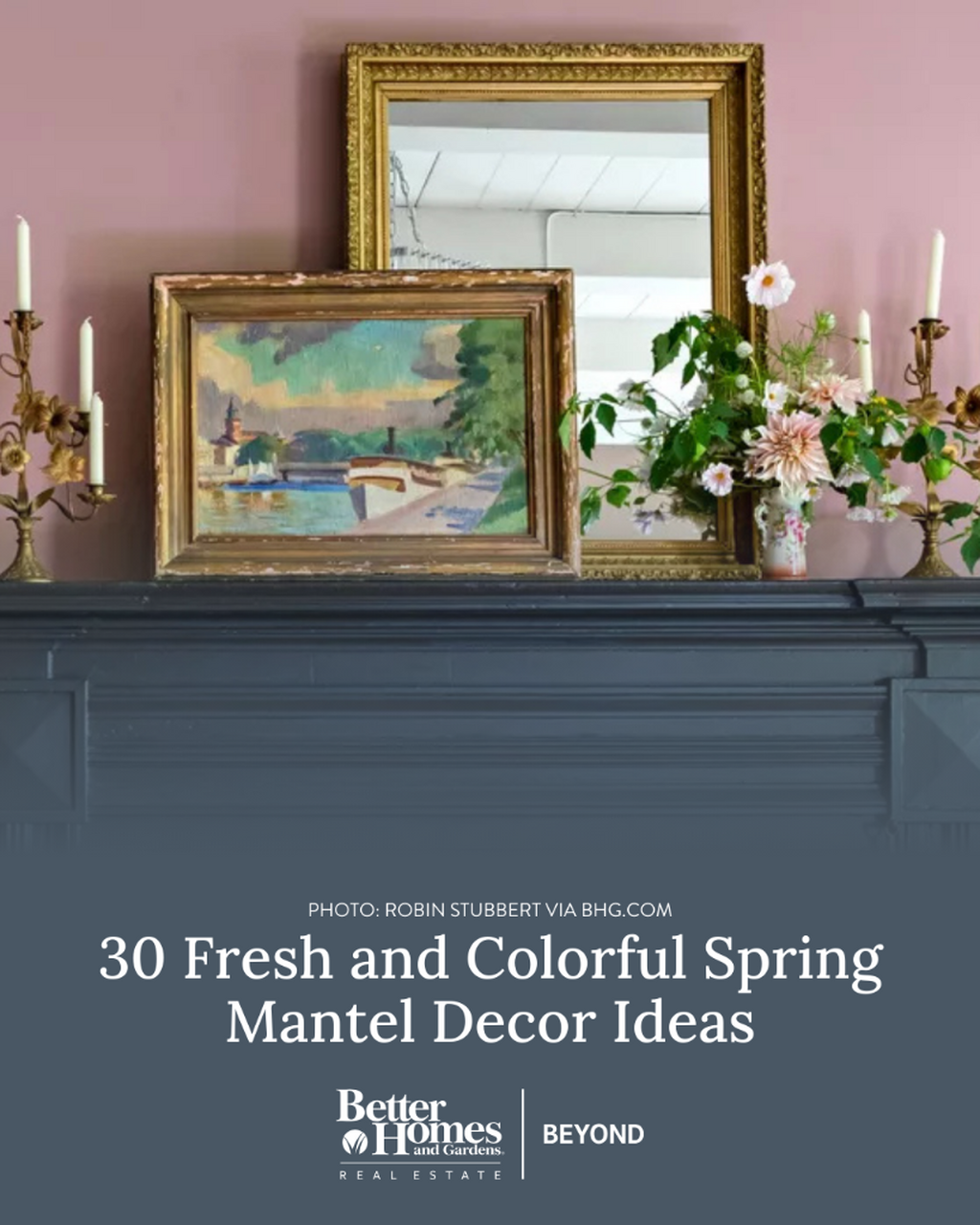 @bhgre.beyond | Nobody Knows Homes Better