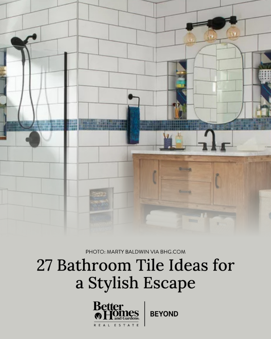 @bhgre.beyond | Nobody Knows Homes Better