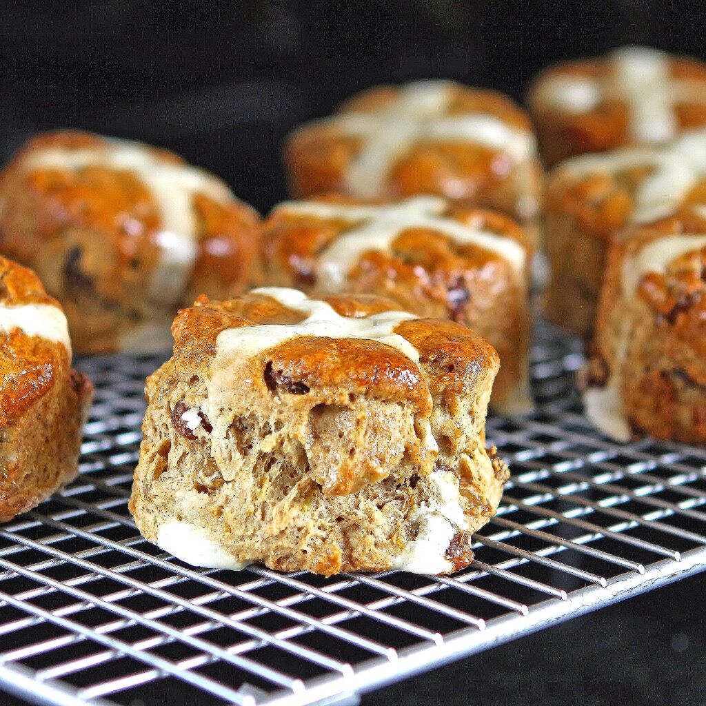 @glutenfreealchemist Lnk.Bio · link in bio