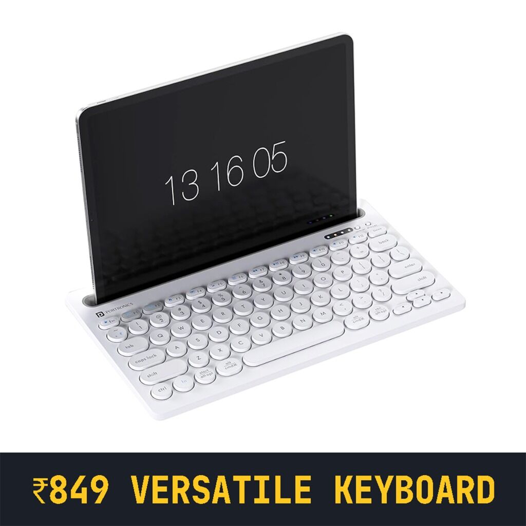 Sillycorns Shop - Links to the Coolest Gadgets!