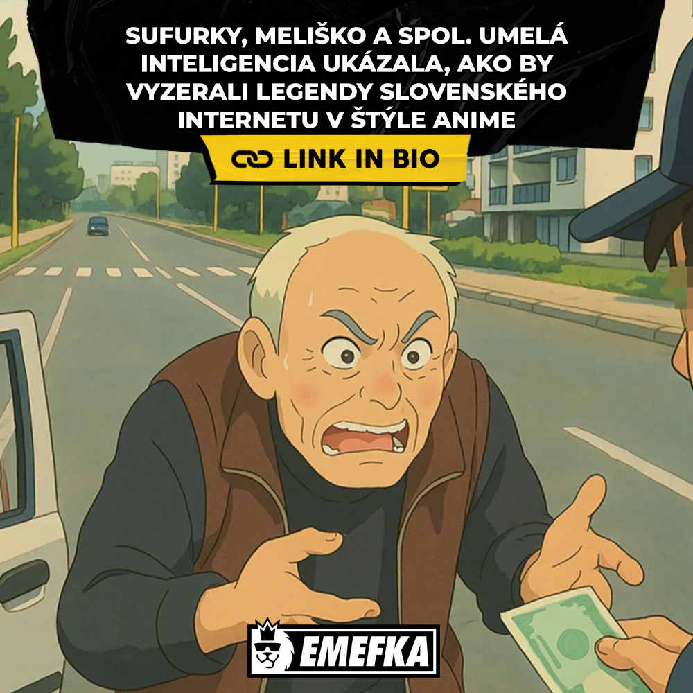 @emefka_official Lnk.Bio · link in bio