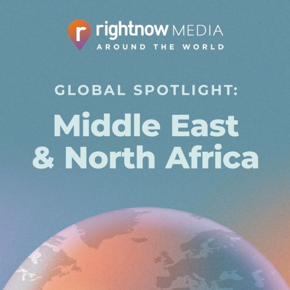 @rightnowmedia Lnk.Bio · link in bio