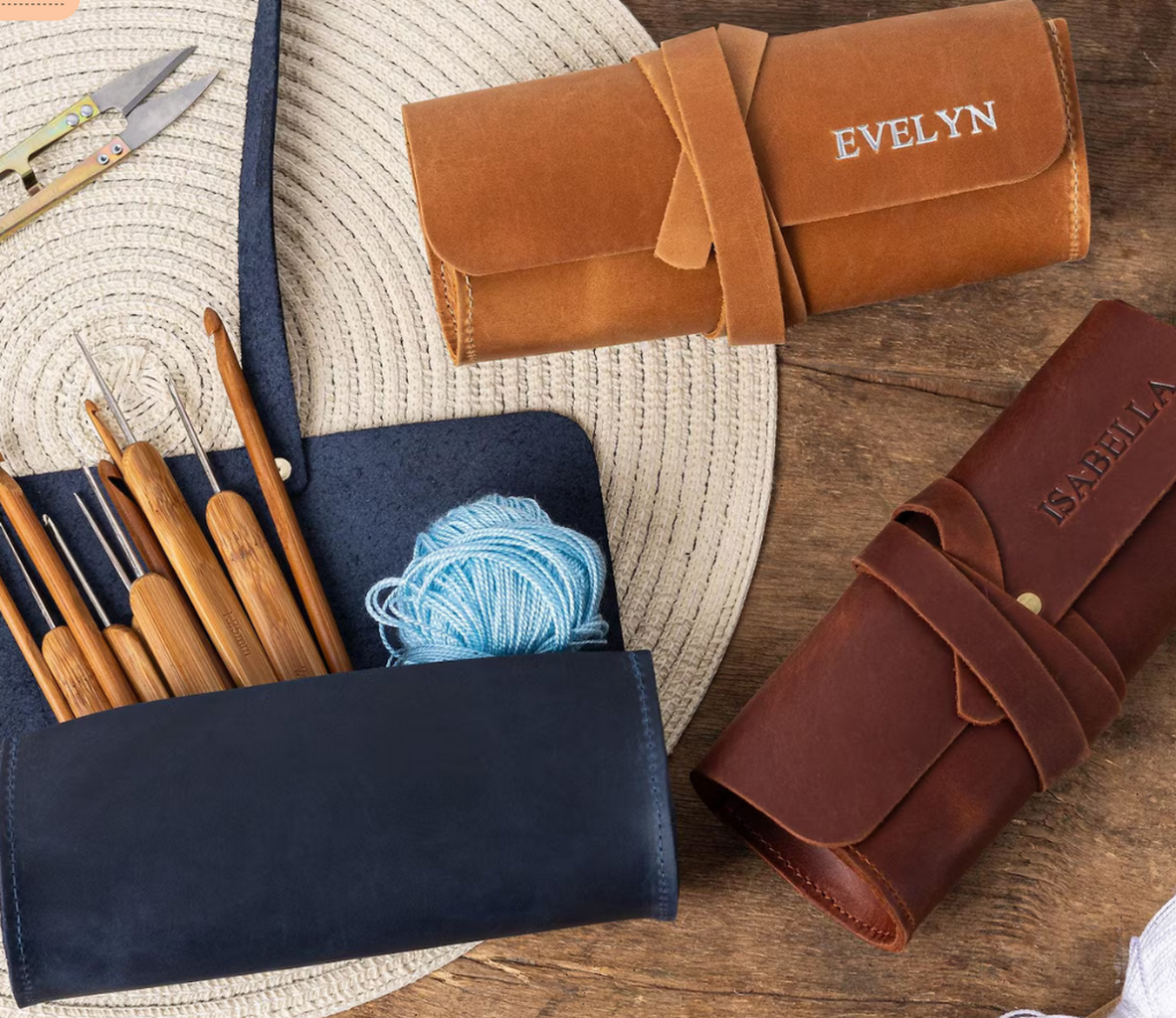 crochetnation Lnk.Bio · link in bio