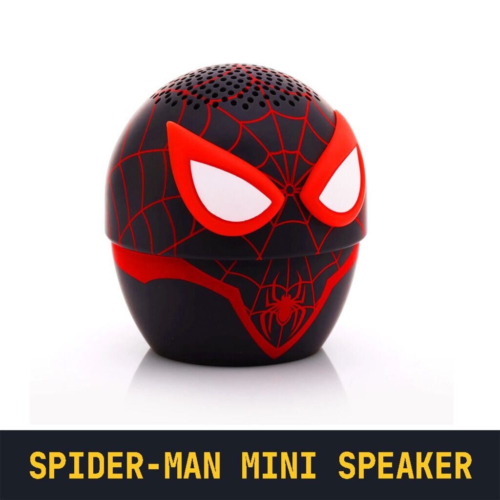 Sillycorns Shop - Links to the Coolest Gadgets!