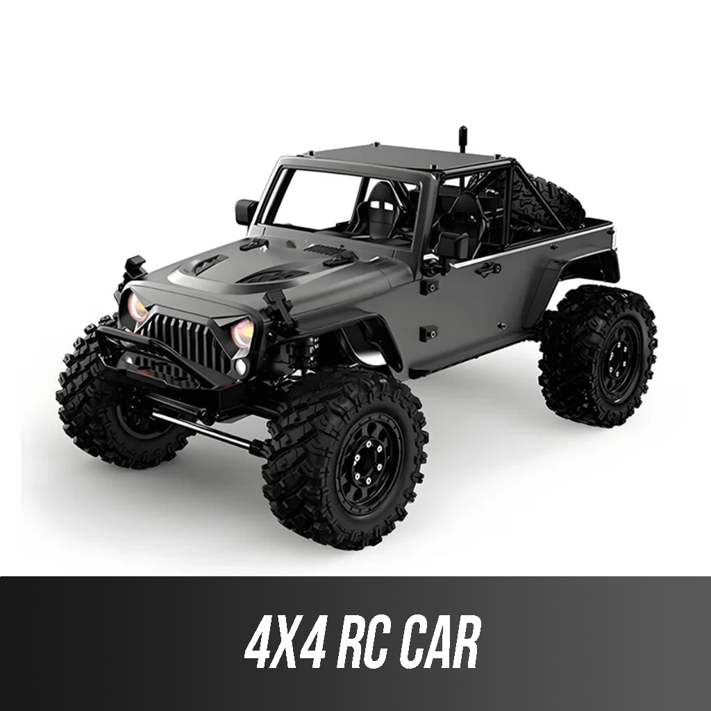 Beebom Store | All The Viral Products