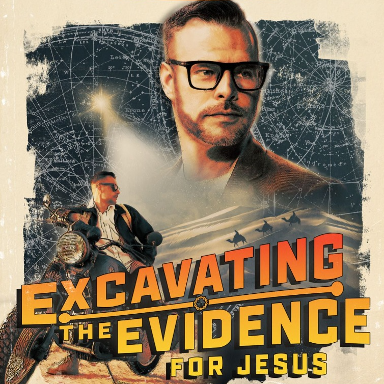 @rightnowmedia Lnk.Bio · link in bio