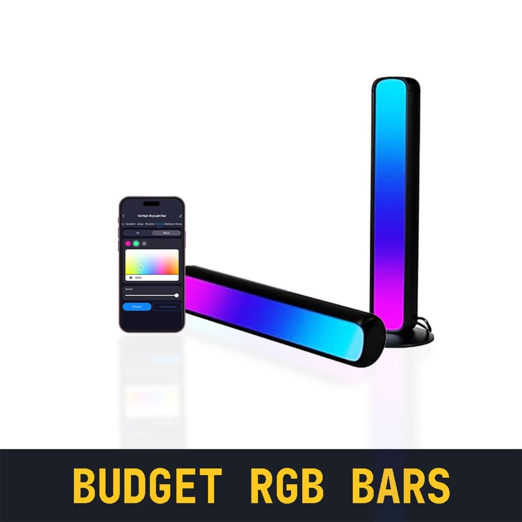 Sillycorns Shop - Links to the Coolest Gadgets!