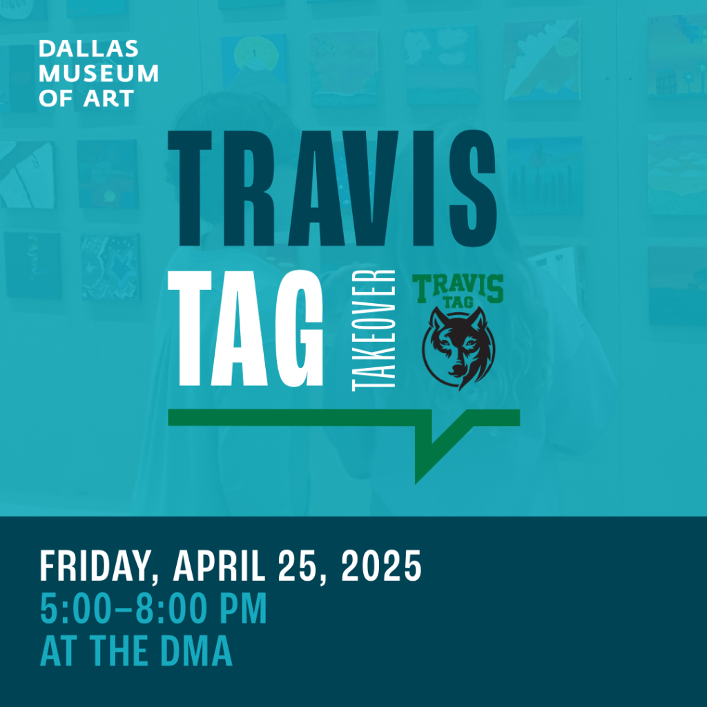 @dallasmuseumart Lnk.Bio · link in bio