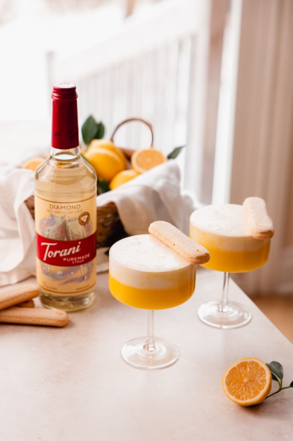 @flouringkitchen Lnk.Bio · link in bio