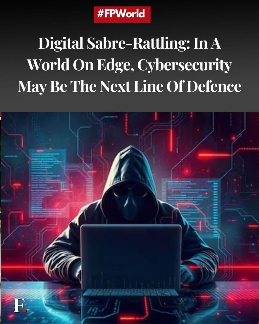 @firstpost Lnk.Bio · link in bio