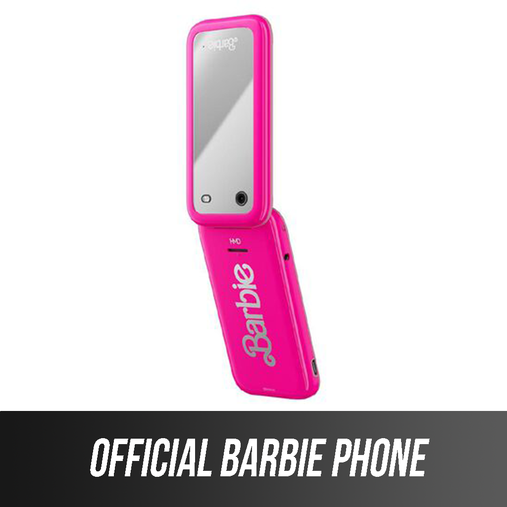 Beebom Store | All The Viral Products