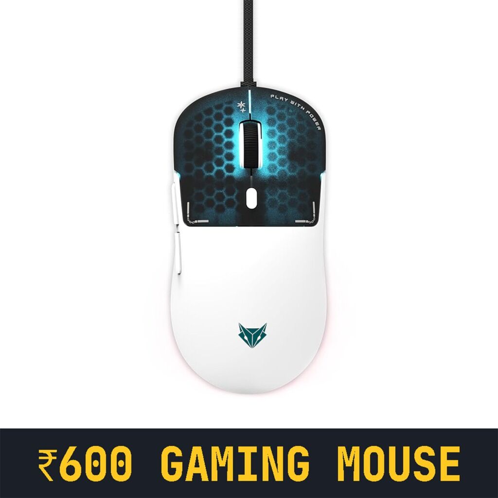 Sillycorns Shop - Links to the Coolest Gadgets!