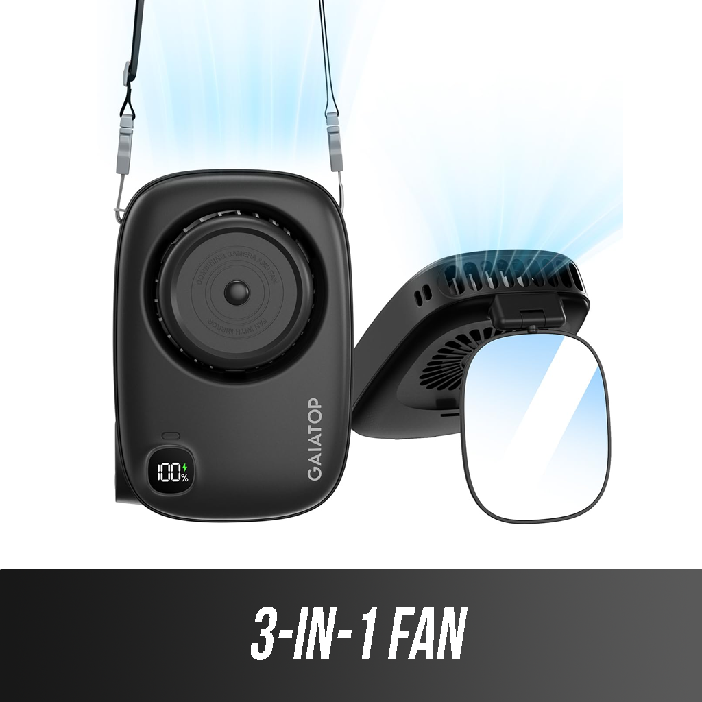 Beebom Store | All The Viral Products