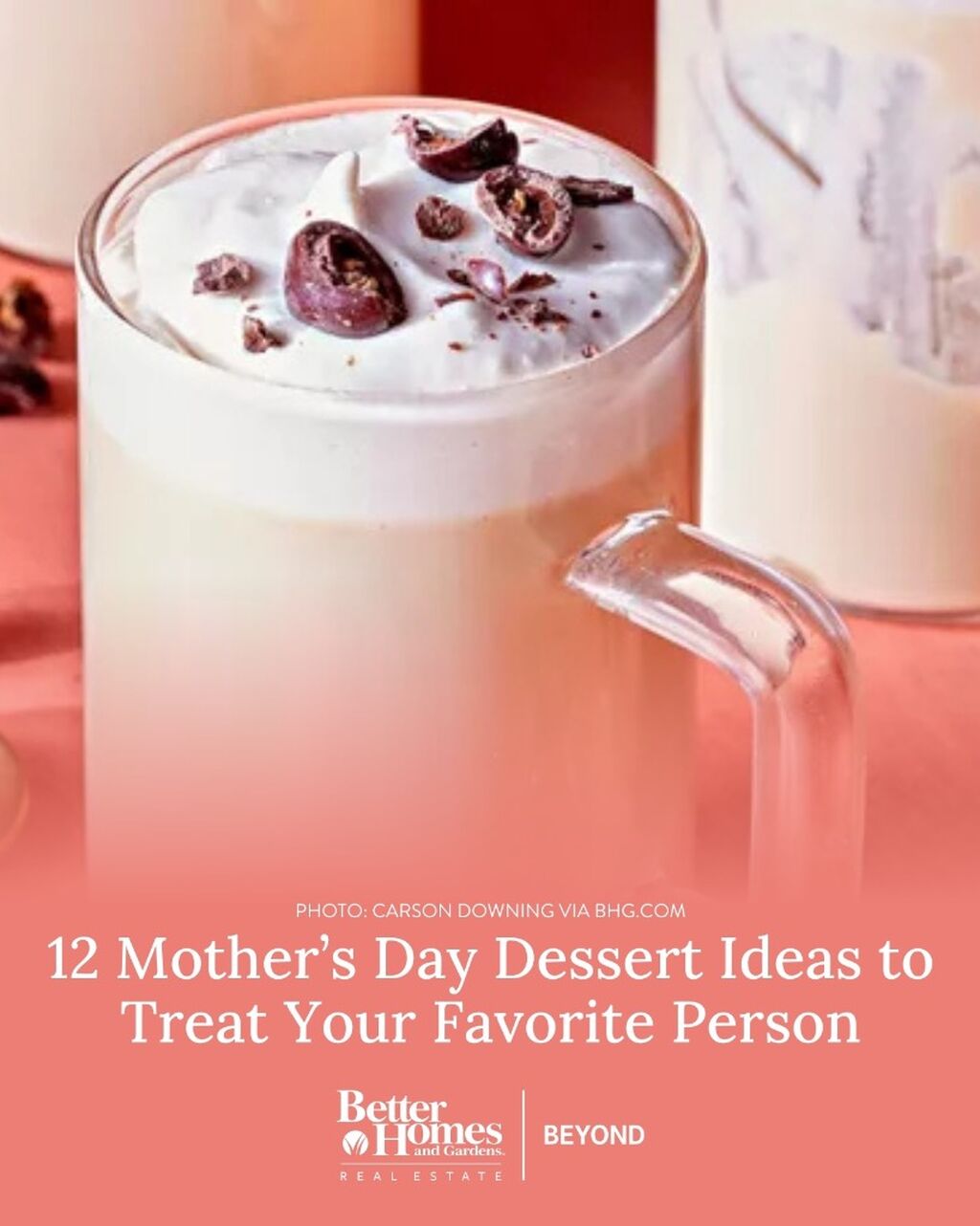 @bhgre.beyond | Nobody Knows Homes Better