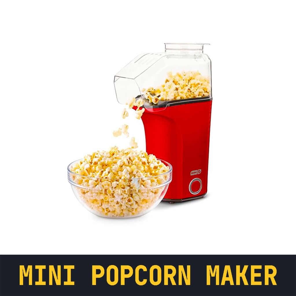 Sillycorns Shop - Links to the Coolest Gadgets!