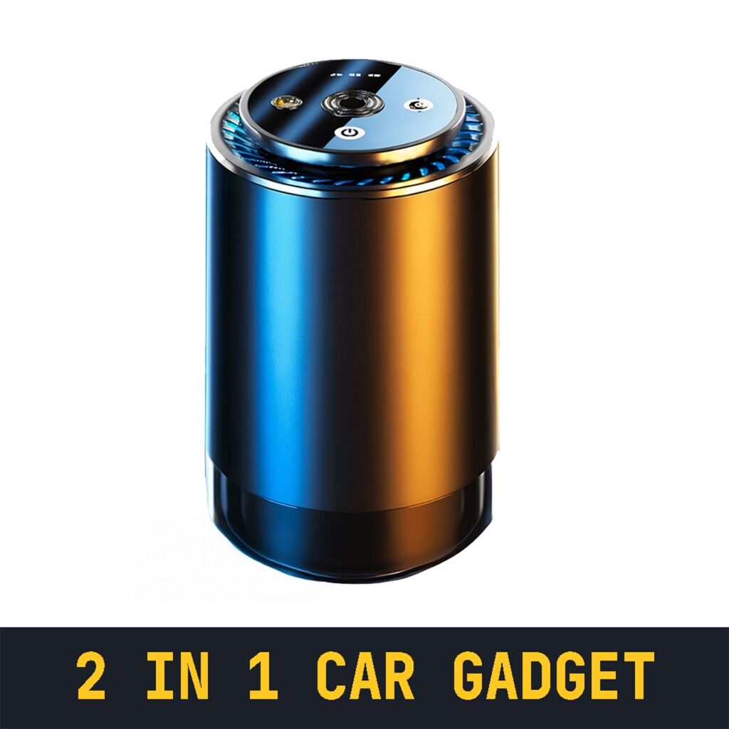 Sillycorns Shop - Links to the Coolest Gadgets!