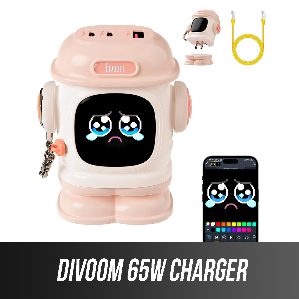 Beebom Store | All The Viral Products