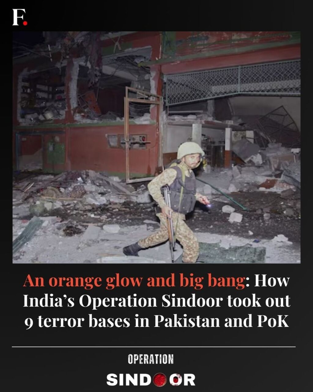 @firstpost Lnk.Bio · link in bio