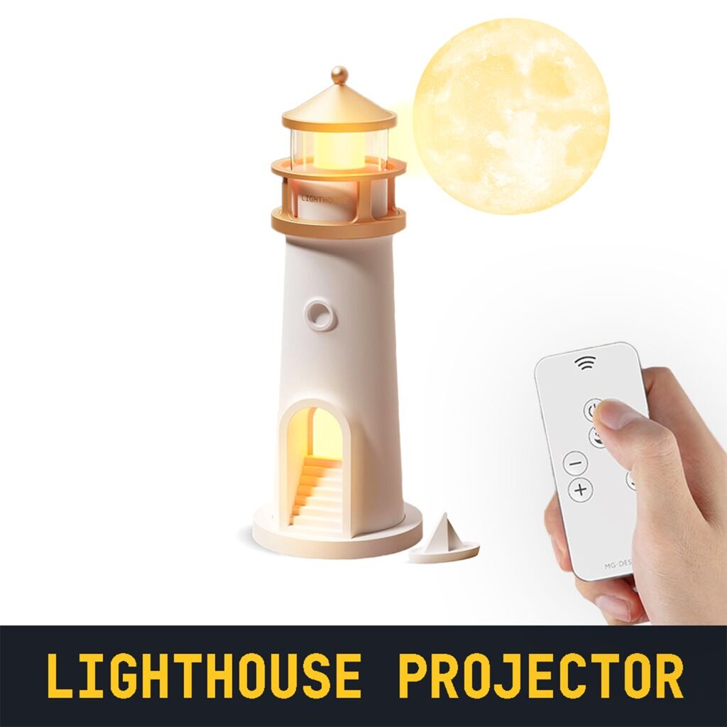 Sillycorns Shop - Links to the Coolest Gadgets!