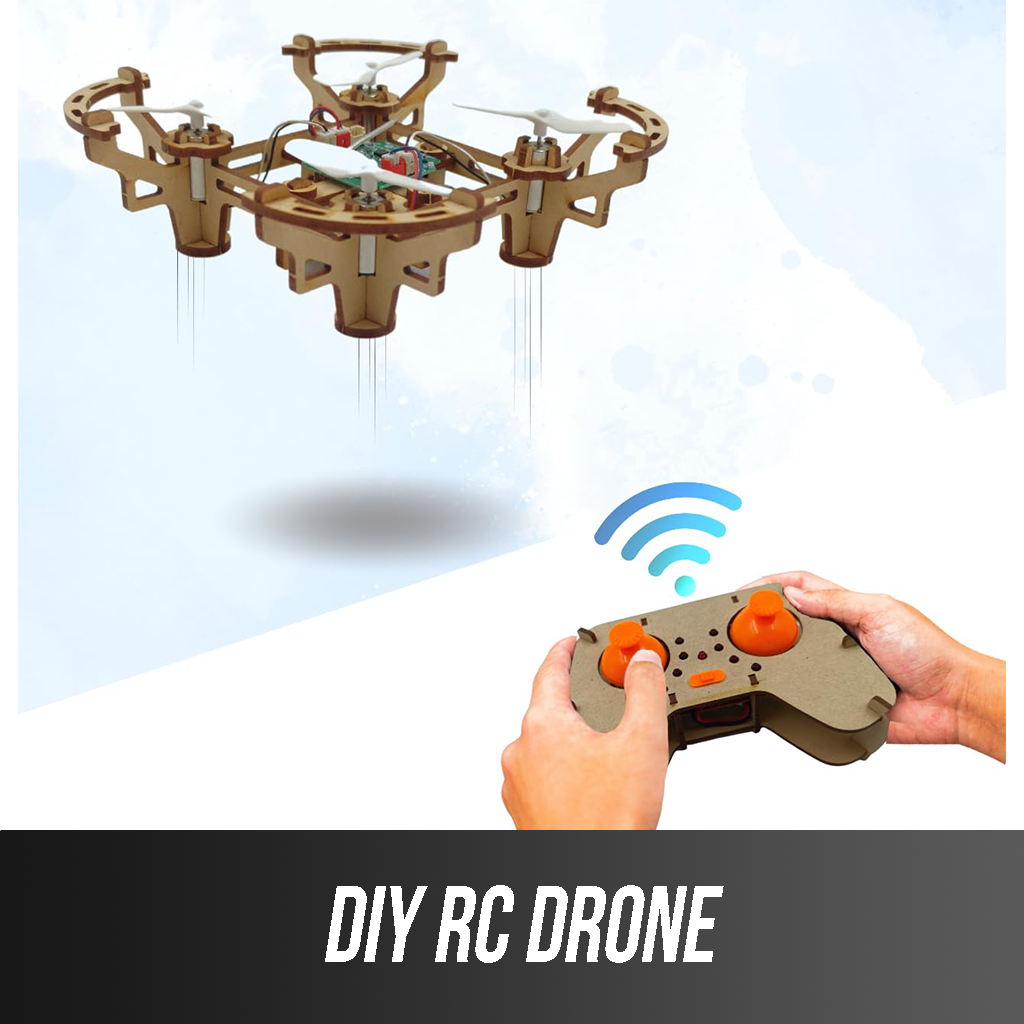 Beebom Store | All The Viral Products