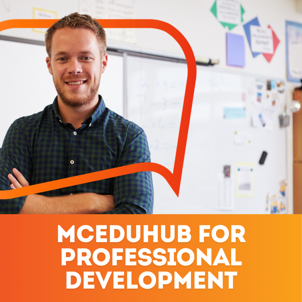 Marshall Cavendish Education