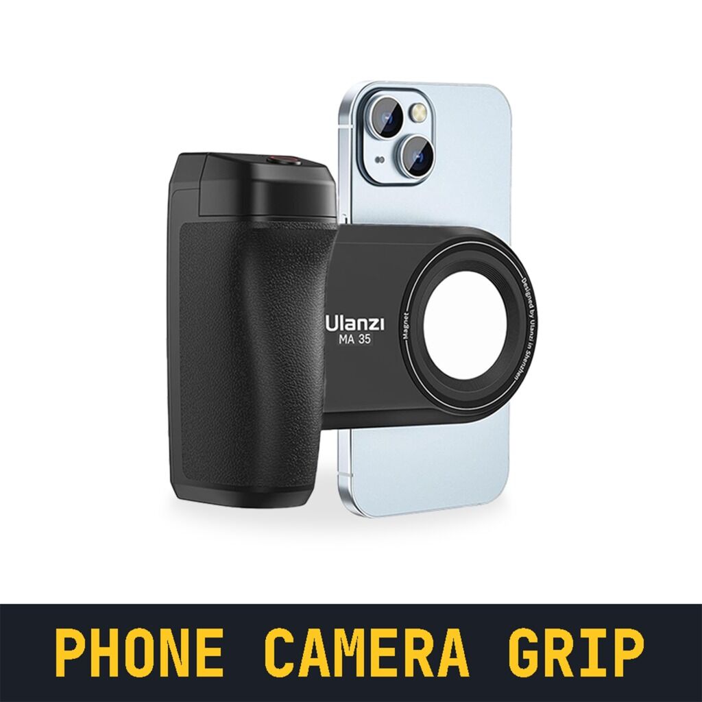 Sillycorns Shop - Links to the Coolest Gadgets!